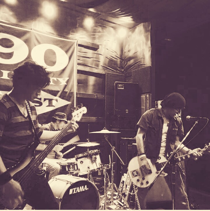 2019年参加者(141〜160) いわき街なかコンサートin TAIRA